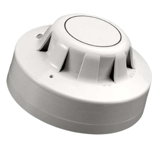 BlazeShield & Safety Solutions - Product Listing Page